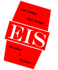 Electrical Insulators
