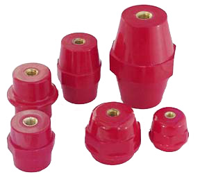 Electrical Insulators